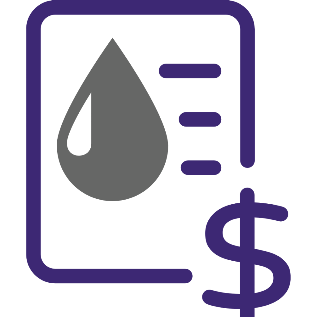 Home - Milan Public Utilities Authority