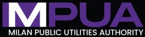 Home - Milan Public Utilities Authority
