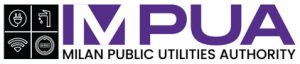 Internet - Milan Public Utilities Authority